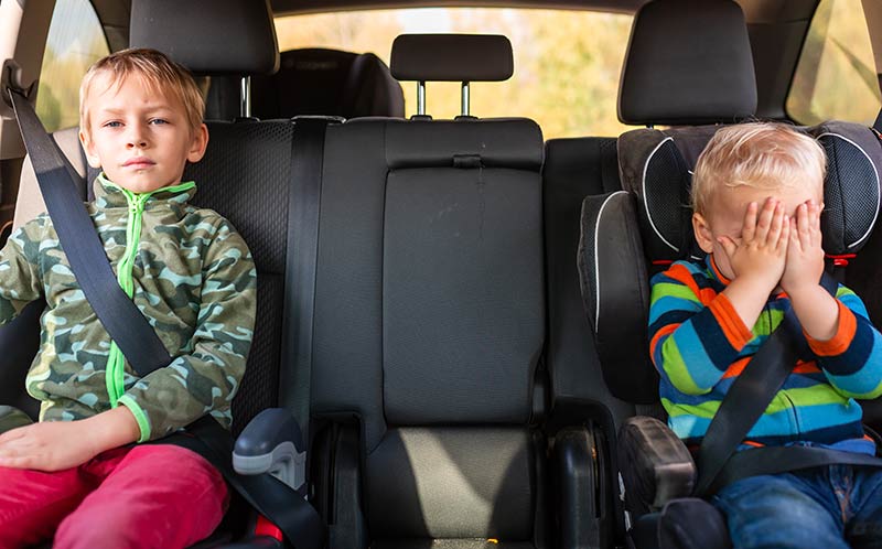 Indiana Booster Seat Laws 2023 Driving Geeks Indiana Booster Seat Laws 2023 Driving Geeks