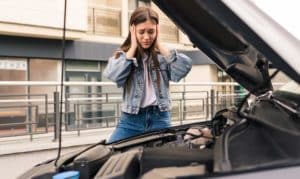 What To Know About The Indiana Lemon Law (2025)