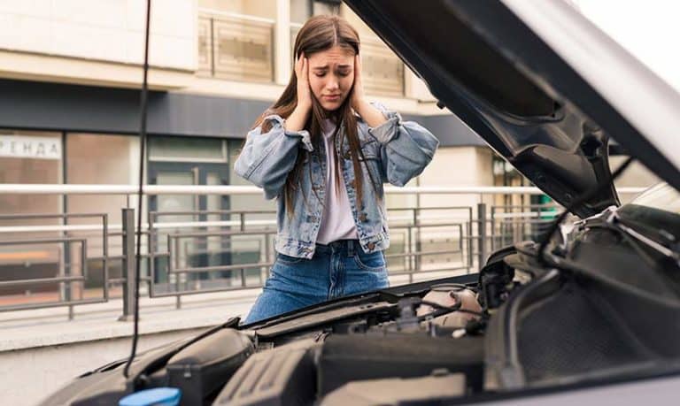 What To Know About The Indiana Lemon Law (2025)