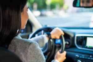 How Long Does It Take To Drive 30 Miles?