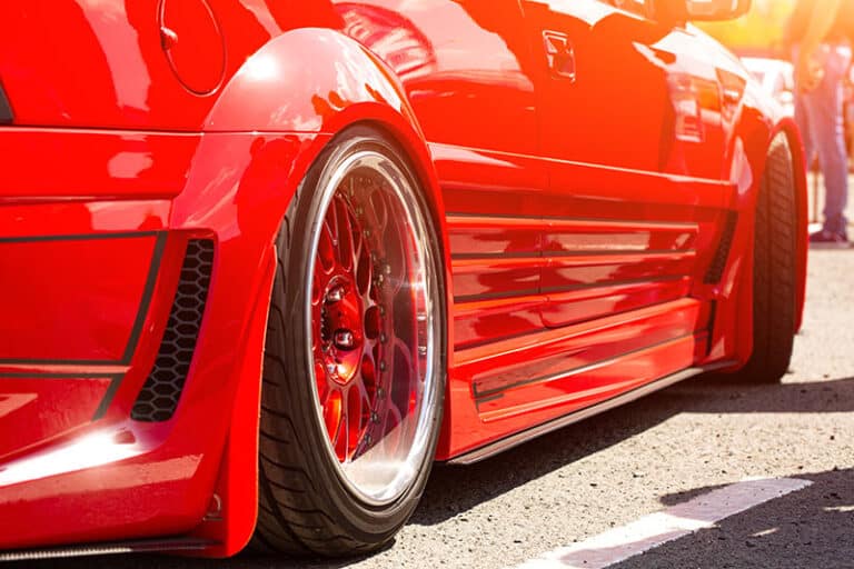 200 Names For Red Cars Driving Geeks 200 Names For Red Cars Driving Geeks