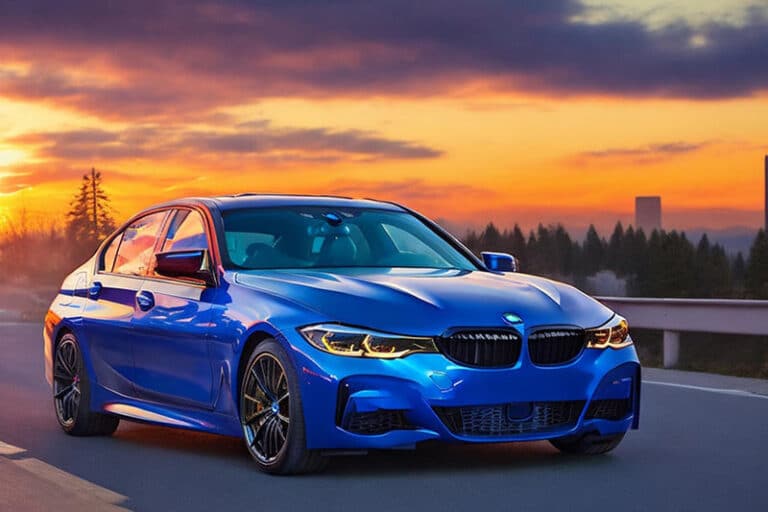 200 Names For Blue Cars Driving Geeks 200 Names For Blue Cars Driving Geeks