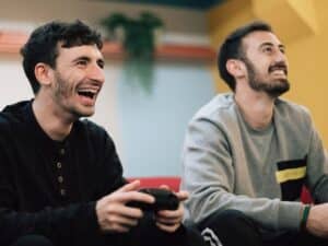 451+ Badass GamerTags and Gaming Names For Xbox, PS4, and More!